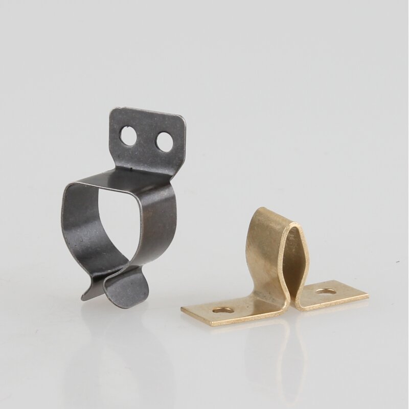 Häfele Schnappverschluss Schnäpper mit Gegenstück zum Schrauben aus S