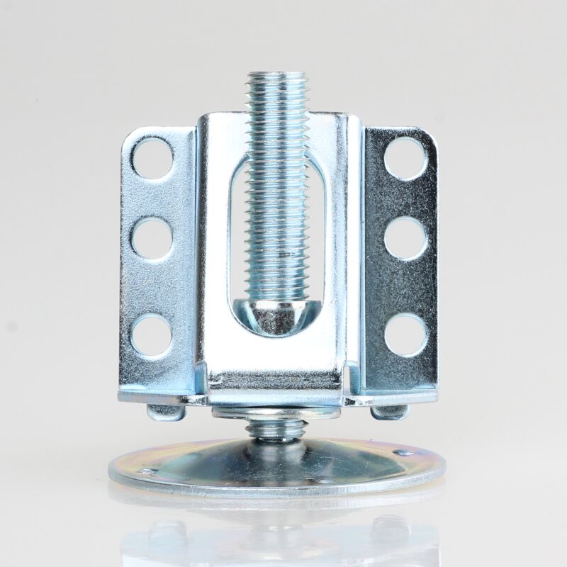 Cabinet Levelers Hafele | Cabinets Matttroy