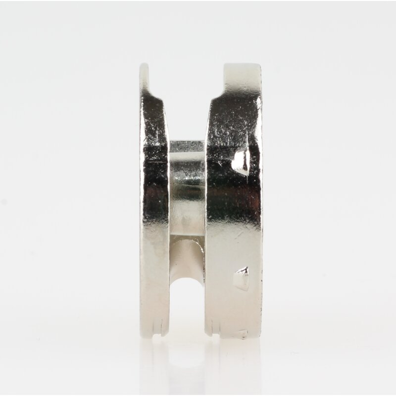 Häfele Maxifix Exzenter Verbindergehäuse 35x15,5mm|Radio Kölsch