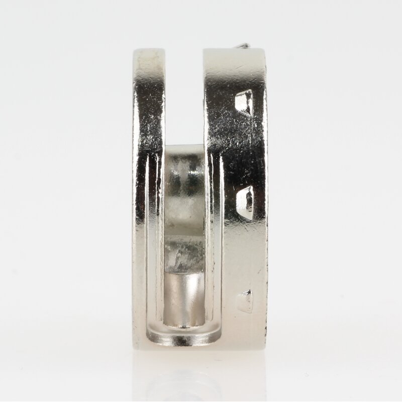 Häfele Maxifix Exzenter Verbindergehäuse 35x15,5mm|Radio Kölsch
